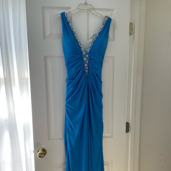 Dresses | Prom Dress | Poshmark